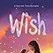 Wish: O'Connor, Barbara: 9780374302733: Amazon.com: Books