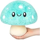 Amazon.com: Squishable - Mini Ladybug - Garden Collection - 9 in - Soft ...