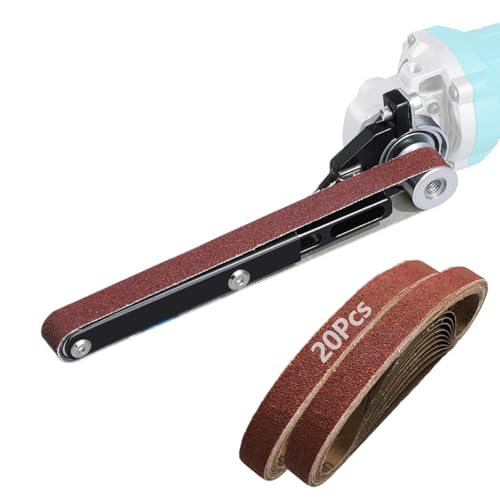 sanding | Nellis Auction