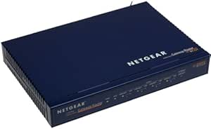 Amazon.com: Netgear RT314 Internet Access Router : Electronics