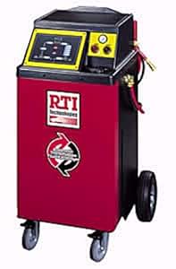 Amazon.com: RTI Technologies (RTIATX-2) Automatic Transmission Fluid ...