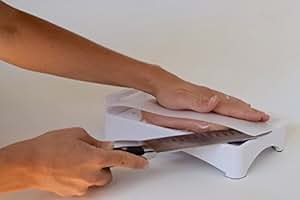 Amazon.com: Chicken Cutlet Cutter: Kitchen & Dining