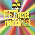 1997 Much Dance: Various: Amazon.ca: Music