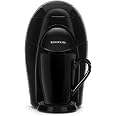 TAURUS MEDEA 2000 | Cafetera personal | Taza de cerámica incluida ...