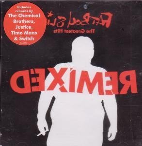 Fatboy Slim - Greatest Hits - Amazon.com Music