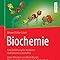 Biochemie: Eine Einführung für Mediziner und Naturwissenschaftler ...