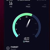 Amazon.in: Buy Netgear R6350 AC1750 Smart WiFi Router (Black) Online at ...