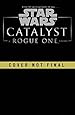 Rogue One: A Star Wars Story: Ballantine: 9780399178450: Amazon.com: Books