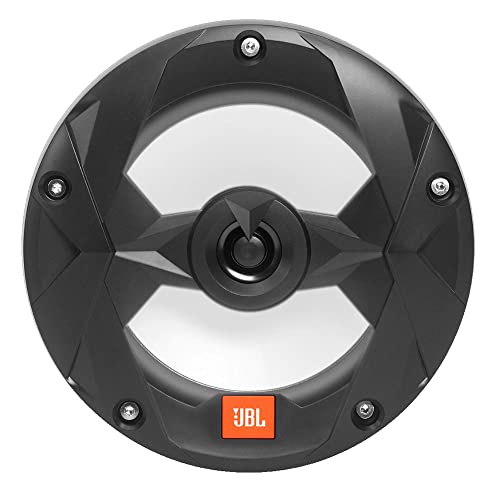 JBL 8 Inch Speaker BLKRGB 450W on Galleon Philippines