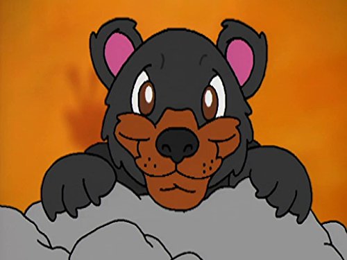 Watch Zoboomafoo - Season 1 | Prime Video