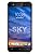 Amazon.com: SKY DEVICES Elite PhotoPro Factory Unlocked Phone - 5 ...