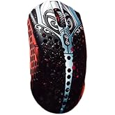 Amazon.com: Finalmouse Starlight-12 Wireless Gaming Mouse (Multiple ...