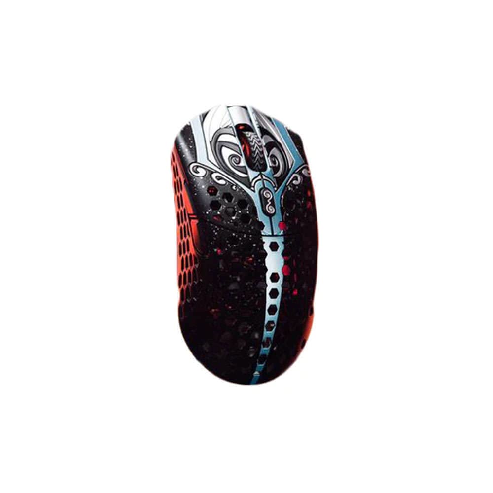 Mua Final Bluetooth Mouse Finalmouse Starlight-12 Phantom (Small) trên ...