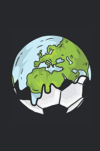 100 Best Graphs Books of All Time - BookAuthority