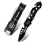 Whetstone Cutlery 25-9044 'S S-Force Kunai's 12 Set Knives - bouldermassif