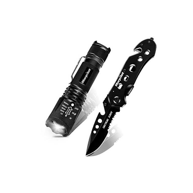 Whetstone Cutlery 25-9044 'S S-Force Kunai's 12 Set Knives - bouldermassif