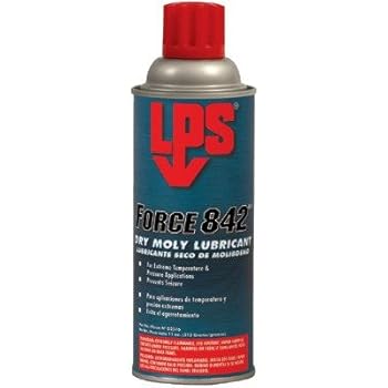 Amazon.com: Comet Clutch Lube 204804A: Automotive