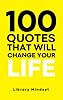 100 Quotes That Will Change Your life in Oman | Whizz Motivational