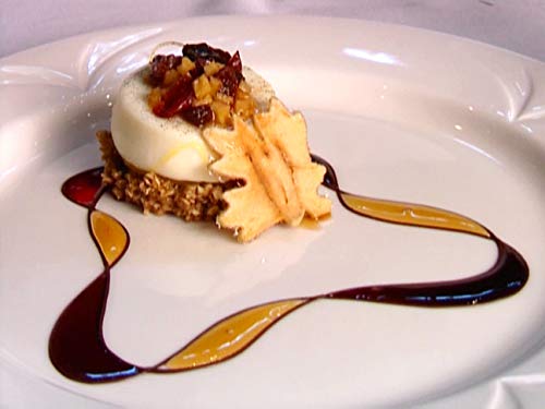 Watch Food Network Challenge - Season 1 | Prime Video