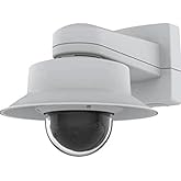 Amazon.com: AXIS TP3103-E Pendant KIT Outdoor for AXIS P3265-LVE P3267 ...