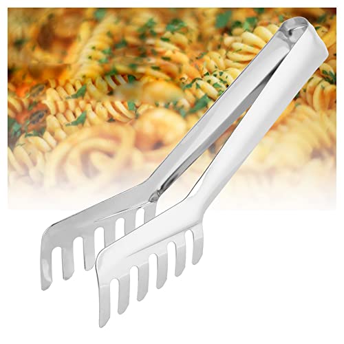 Spaghetti Tongs Oman | Buy Online | Whizz Others