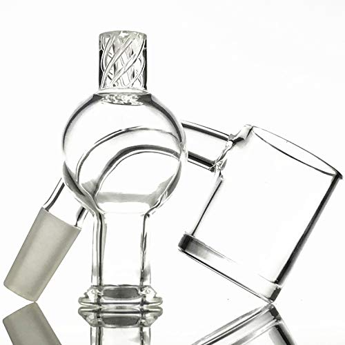 Stained Glass Making Bahrain | Buy Online | Whizz Others
