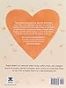 You, Me and Empathy: Teaching children about empathy, feelings ...
