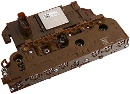 سعر AC ديلكو جسم صمام التحكم في ناقل الحركة الاوتوماتيك من جي ام مع ...