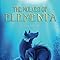 The Wolves of Elementa: Royal Rivalry: Torro, Sophie: 9781990171109 ...