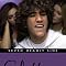 Gluttony (Volume 6) : Wasserman, Robin: Amazon.ca: Books