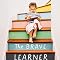 The Brave Learner: Finding Everyday Magic in Homeschool, Learning, and ...