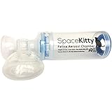 Amazon.com : 6 Pack Nosorb Non Absorbent Cat Litter Urine Test Cup ...