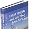 Linear Algebra and Learning from Data: Amazon.de: Strang, Gilbert ...