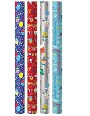 Papier cadeau : Amazon.fr