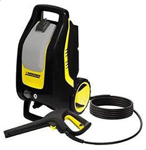 Karcher Pressure Washer - K.3.110 PREMIUM ECO-1.994-063 price in Saudi ...