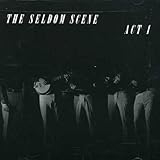 SELDOM SCENE - Live at the Cellar Door - Amazon.com Music