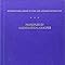 Amazon.com: Principles of Mathematical Analysis (International Series ...