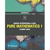 Edexcel International A Level Mathematics Pure 2 Mathematics Student Book: Skrakowski, Joe ...