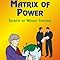 Matrix of Power:How the World Has Been Controlled By Powerful People ...