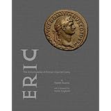 Eric II The Encyclopedia of Roman Imperial Coins: Rasiel Suarez ...