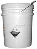 45 lb Pail Potassium Hydroxide Meets Food Chemical Codex High Grade Red ...