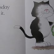 Jasper's Beanstalk: Amazon.co.uk: Nick Butterworth, Mick Inkpen ...