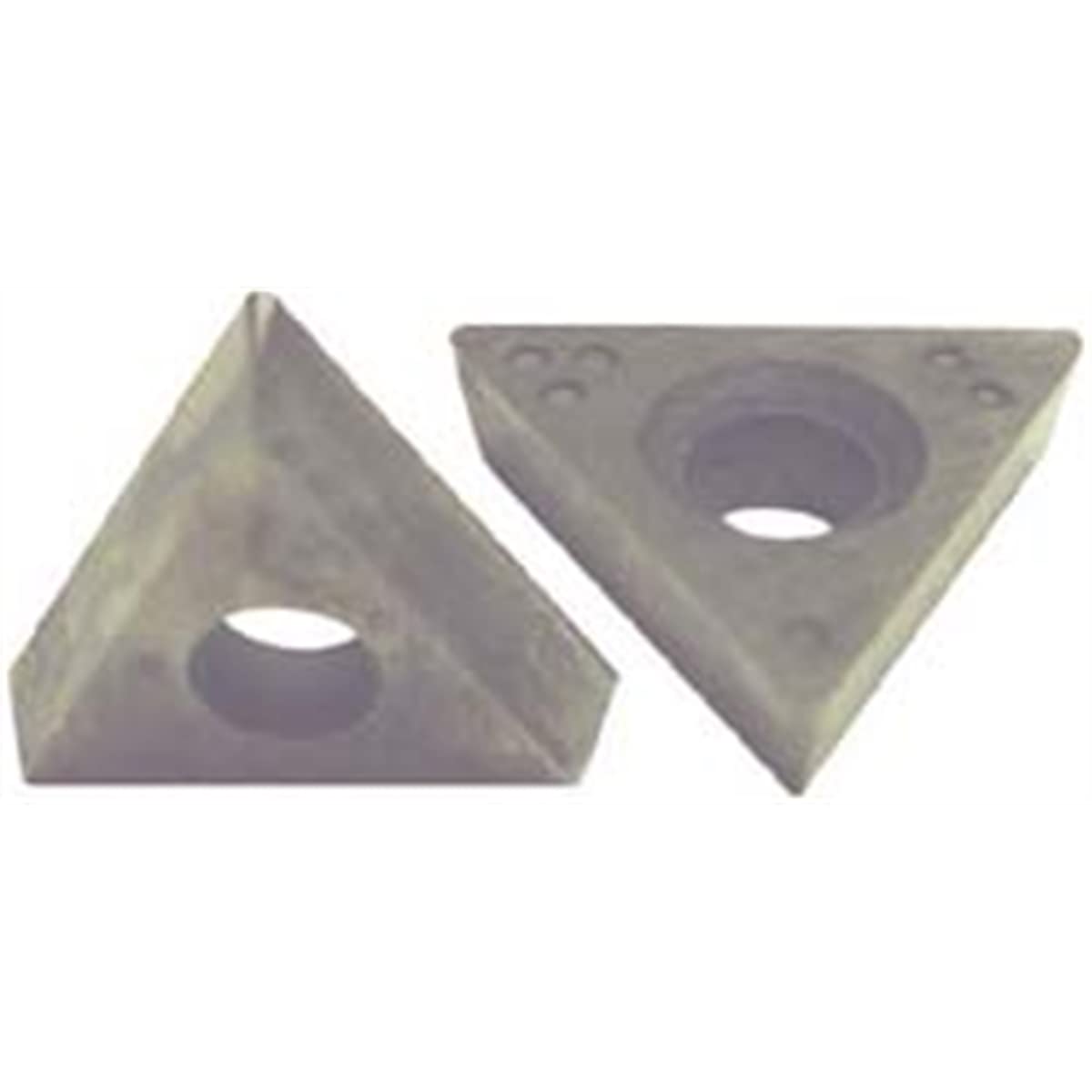 Technicians Choice shop Kuwait | Buy Technicians Choice products online ...