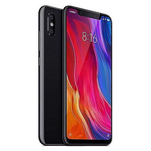 Xiaomi Mi8 - Preço, ficha técnica e onde comprar - Celulares Chineses