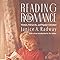 Reading the Romance: Women, Patriarchy, and Popular Literature: Radway ...