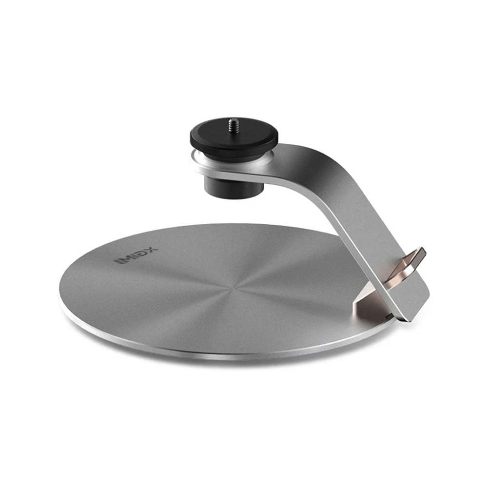 XGIMI Desktop Stand for MOGO/Mogo pro/Halo/H2 Pro X-Desktop Stand Pro ...