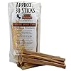 Kiln Dried Kindling Wood Sticks | Ready to Use Starter Firewood | The ...
