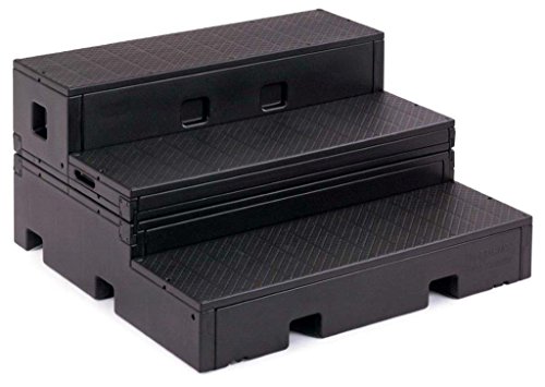 Stage Risers for sale | Only 2 left at -60%