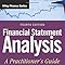 Financial Statement Analysis: A Practitioner's Guide: 0884960096798 ...