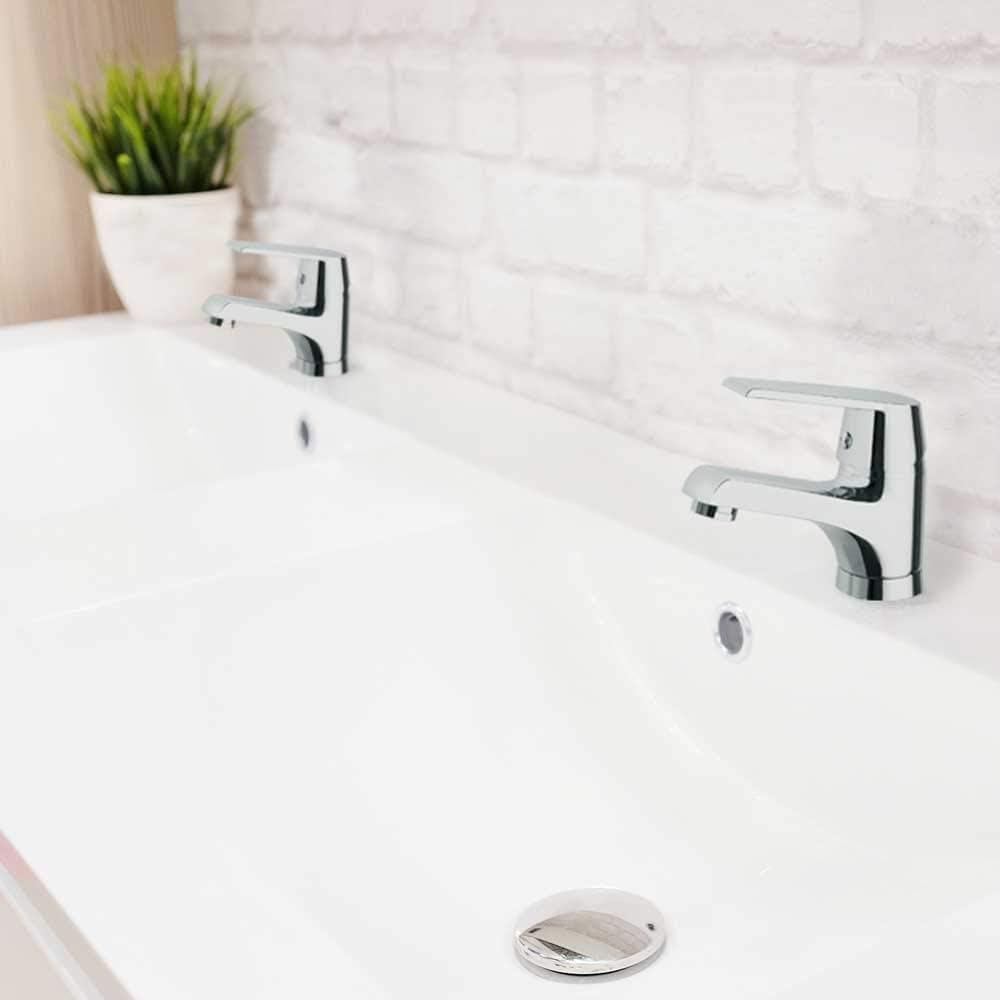 Ramon Soler 60A300727 Cartago S Wash Tap, High Quality Diamond Finish ...